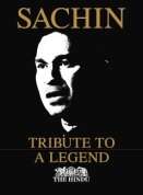 'The Hindu' group Newspaper Subscription |Subscribe Hindu ePaper ...